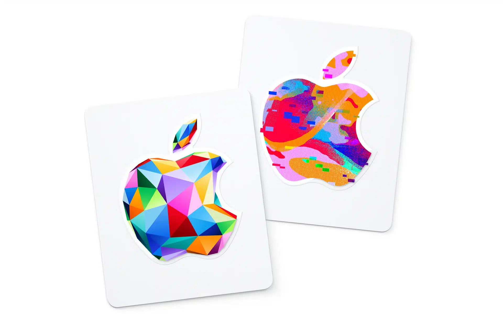 Apple Trade In: How to Upgrade Your Apple Devices the Smart Way in 2026 ...