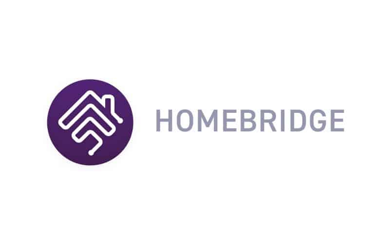 Homebridge for Beginners: Bringing Non-Apple Devices Into the Home App ...