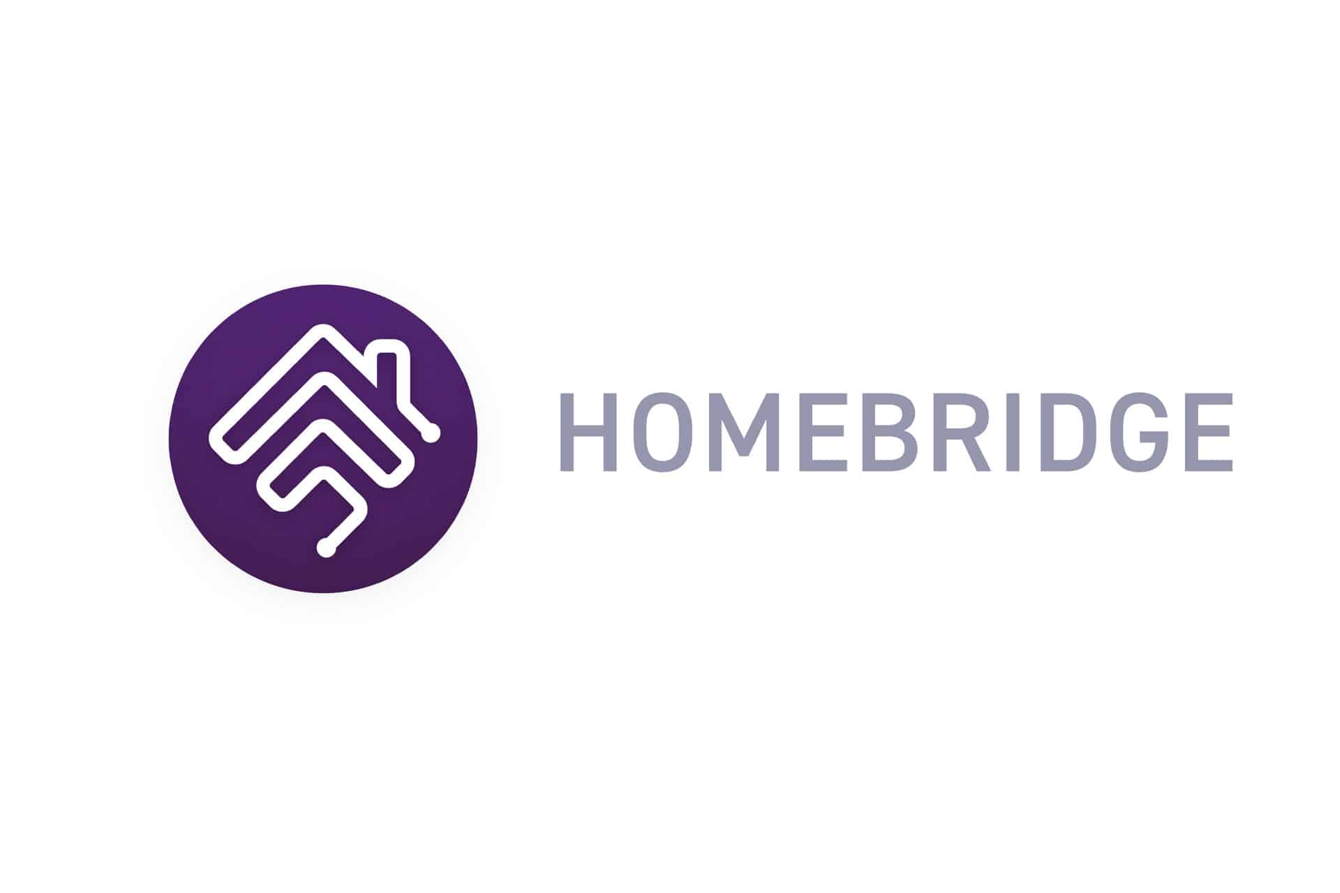 Homebridge for Beginners: Bringing Non-Apple Devices Into the Home App ...
