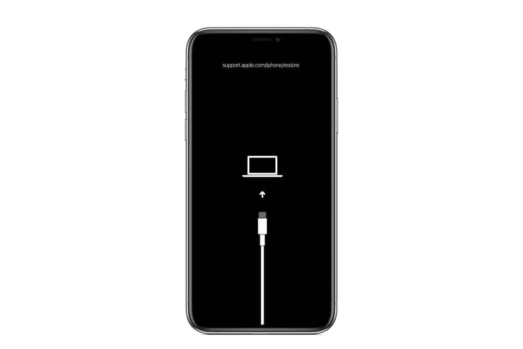 iPhone Recovery Mode: How to Fix an iPhone That Won’t Turn On ...
