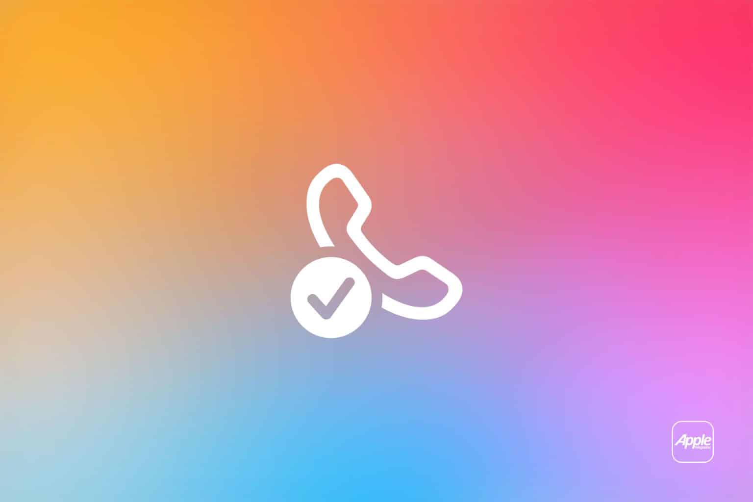 iPhone: Account Trusted Phone Number Setup Guide - AppleMagazine