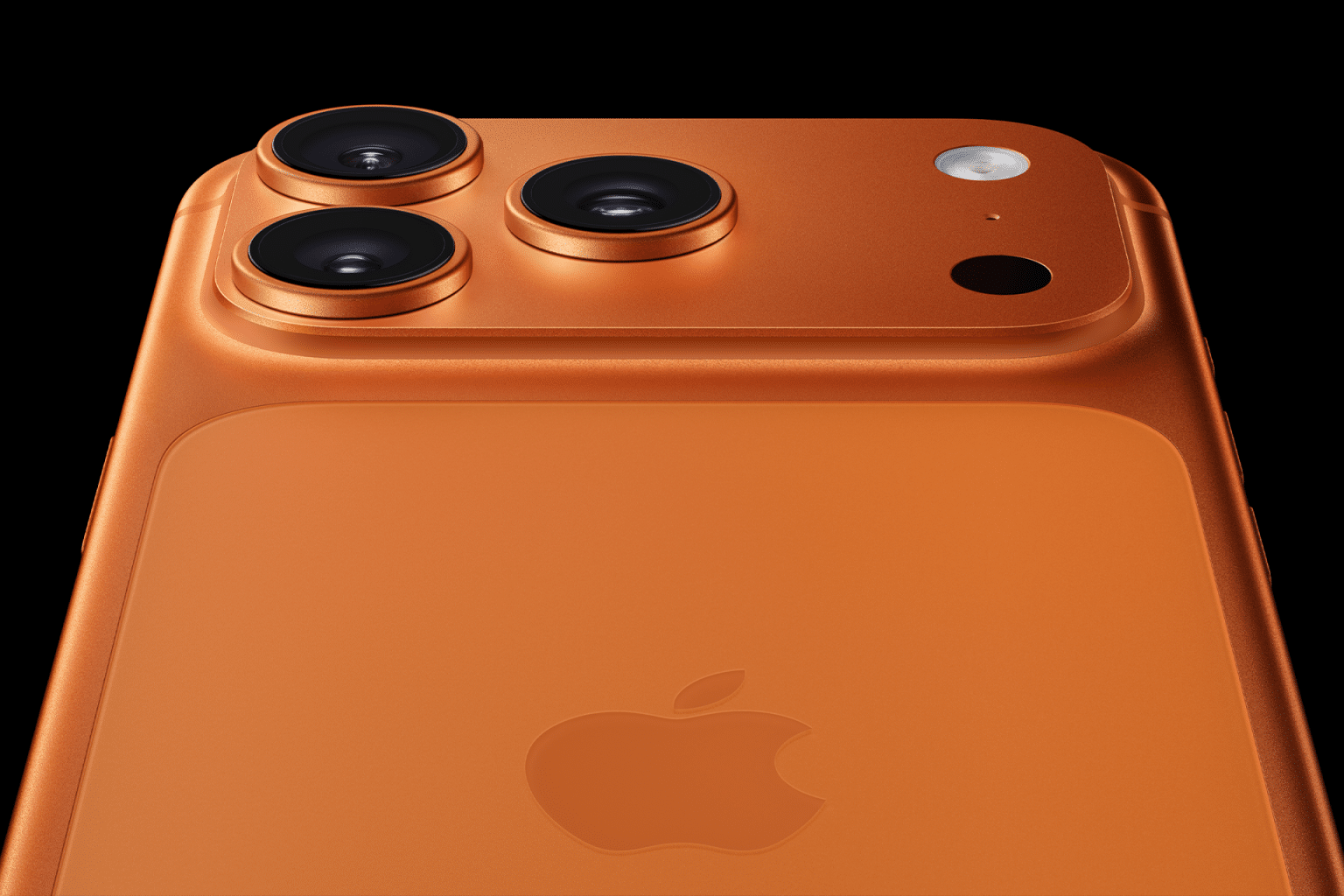 Apple Brand Influence Shapes Global Consumer Behavior Across Industries ...