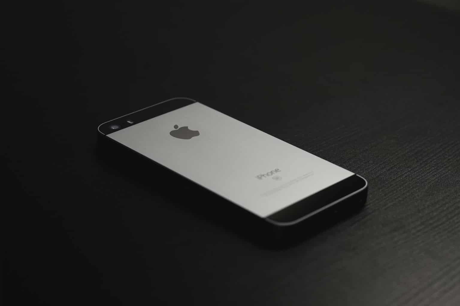 iPhone Update: Apple Extends Life for Older Models Through 2026 and ...
