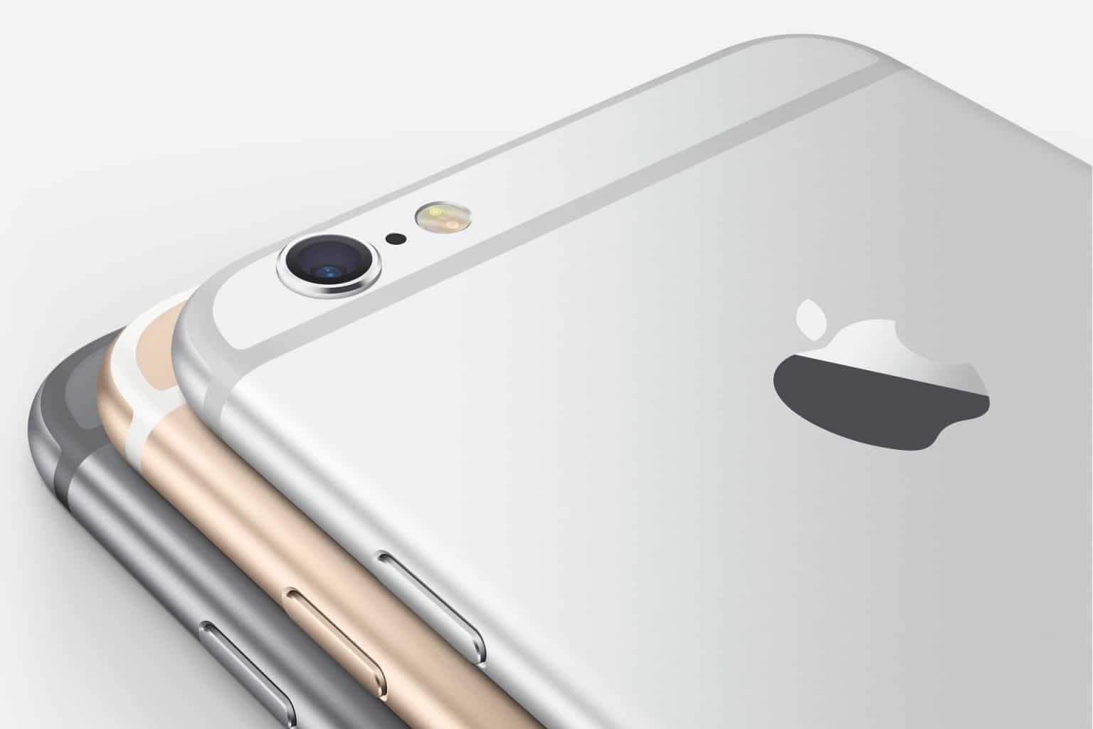 iPhone Update: Apple Extends Life for Older Models Through 2026 and ...