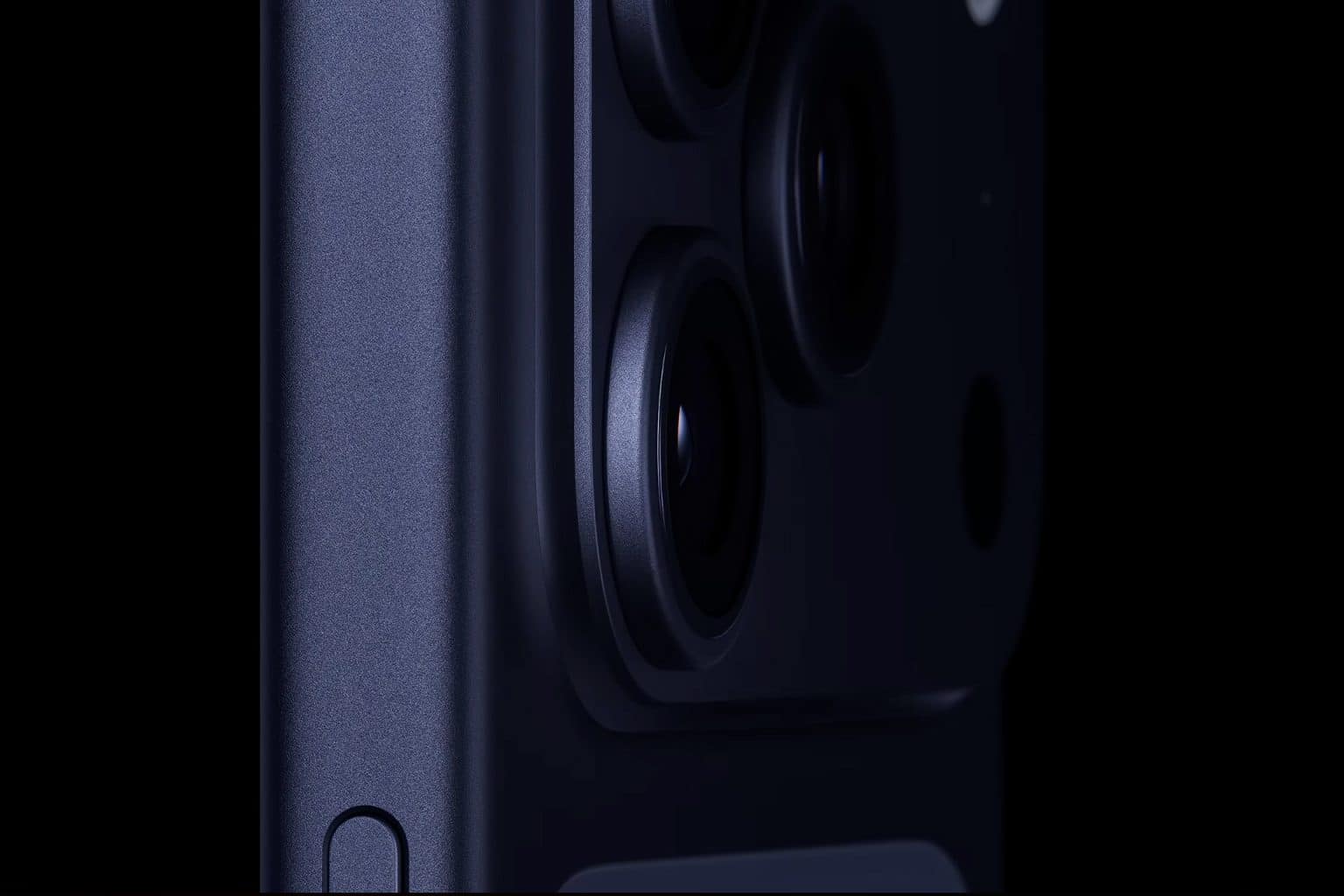 iPhone 17 Pro Colors: Apple’s Boldest Palette Yet - AppleMagazine