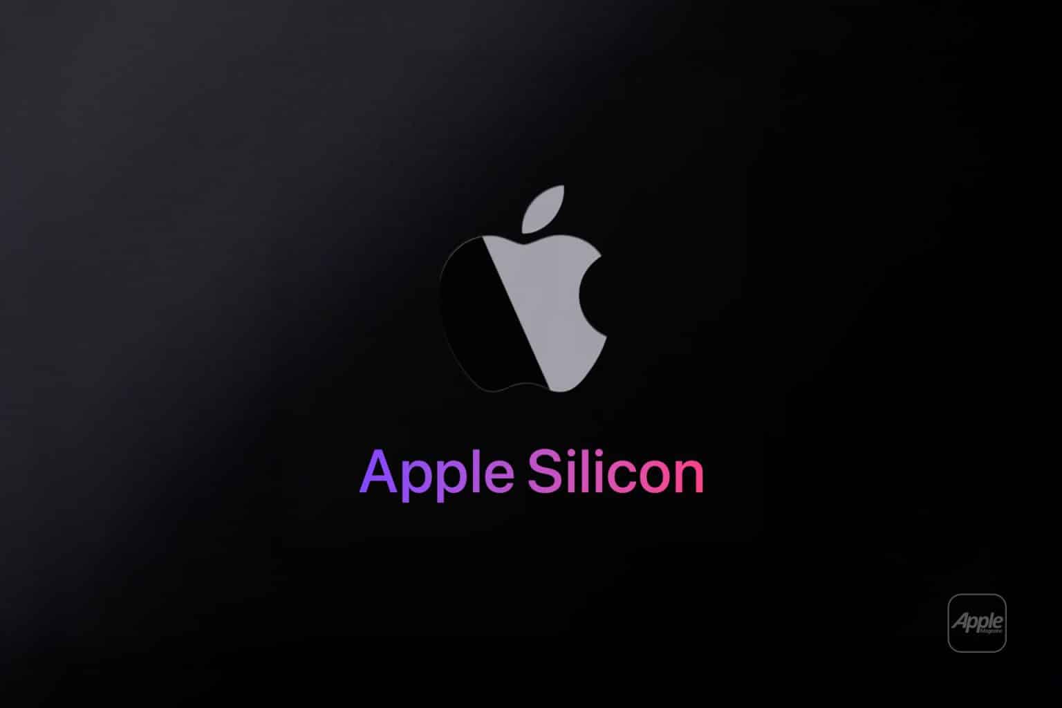 Apple Unified Memory Explained: How It Changes Mac and iPad Performance ...