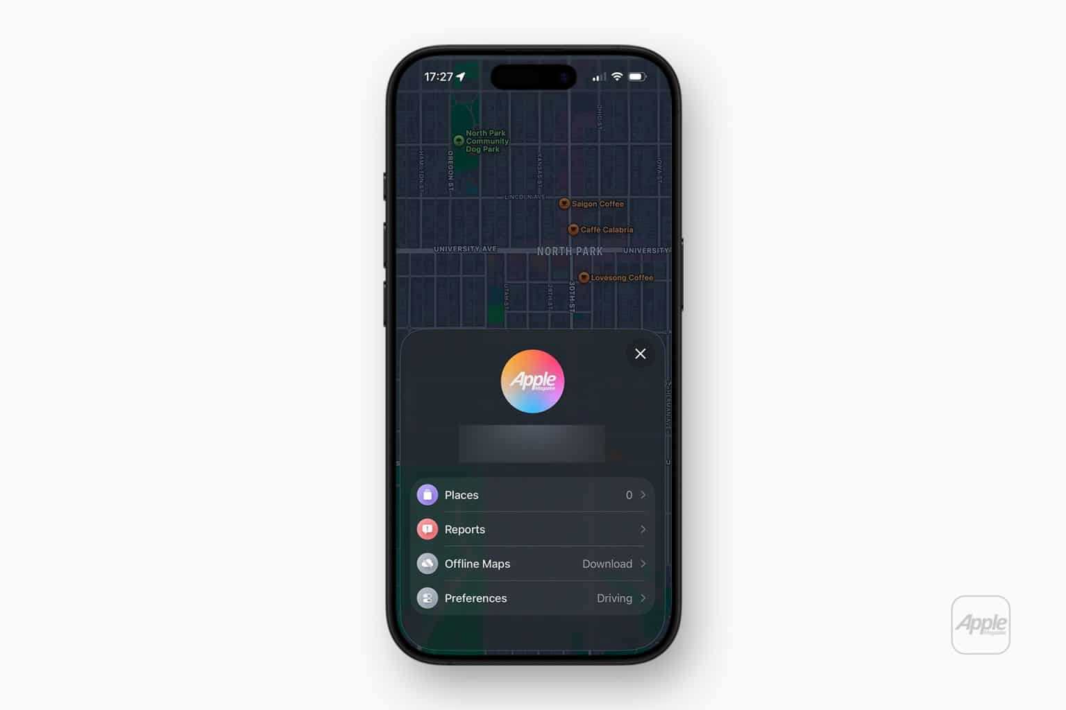 Apple Offline Maps: Navigate Anywhere Without a Connection - AppleMagazine