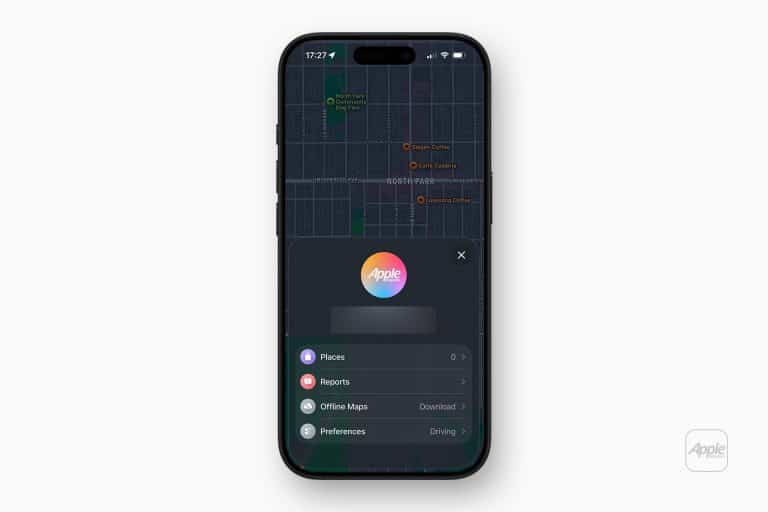 Apple Offline Maps: Navigate Anywhere Without a Connection - AppleMagazine
