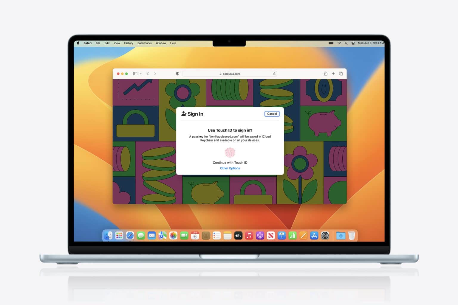 Apple Secure Enclave: The Hardware Shield Protecting Your Digital ...