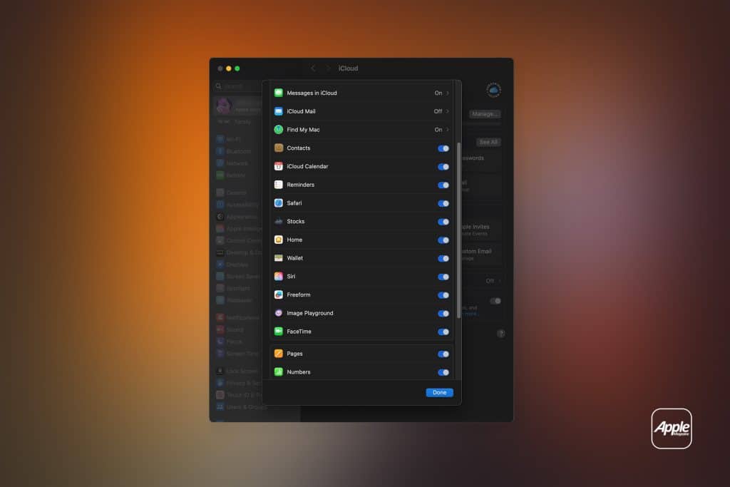 Apple Reminders Lists: Organize Tasks and Projects the Smart Way ...