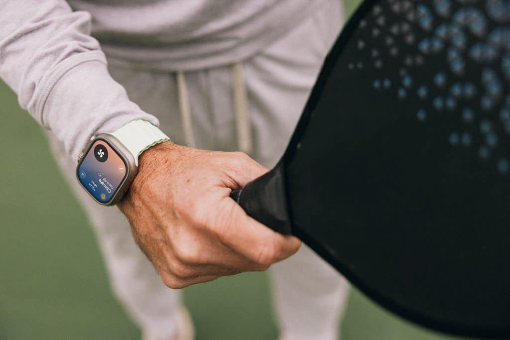Rivian Apple Watch App 2026 Turns Your Wrist Into a Digital Key ...