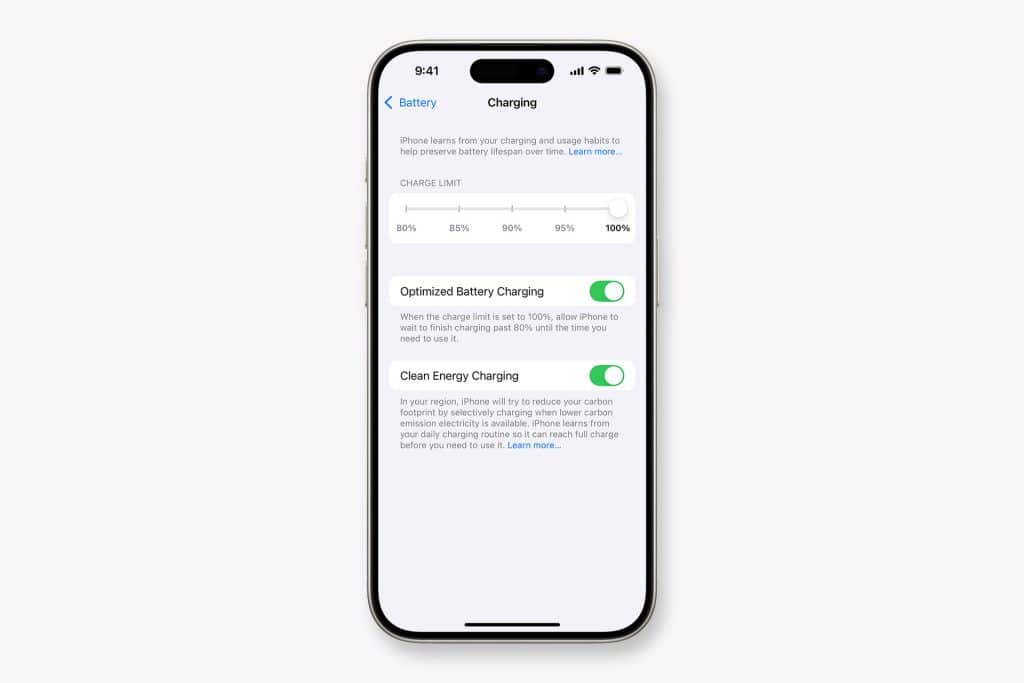 Smart-Charging-2 - AppleMagazine