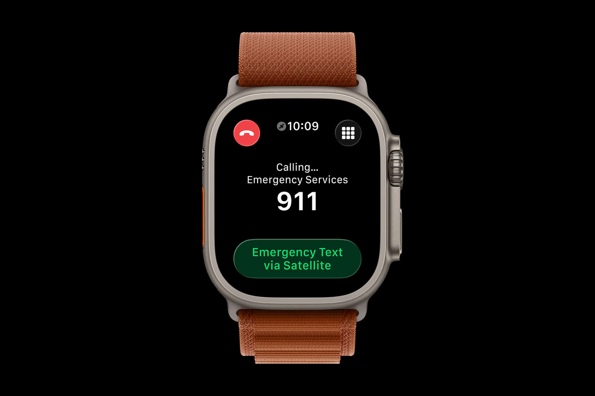 Emergency Apple Alerts: When Technology Steps In at the Right Time ...