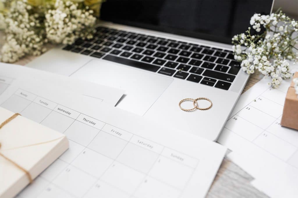 Wedding Planning Apps for iPhone and iPad - AppleMagazine
