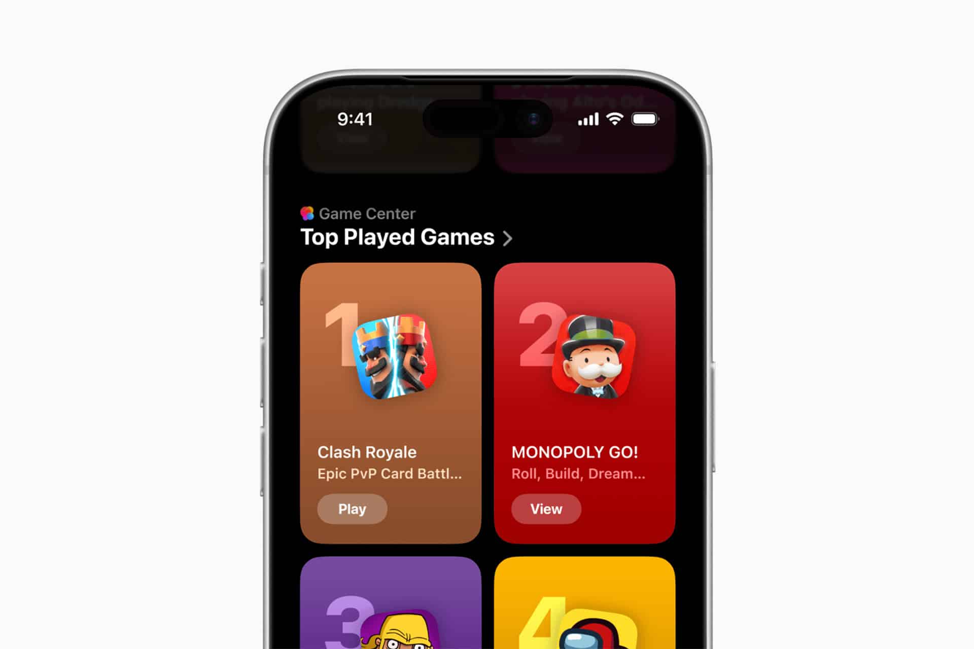 arcade-4 - AppleMagazine