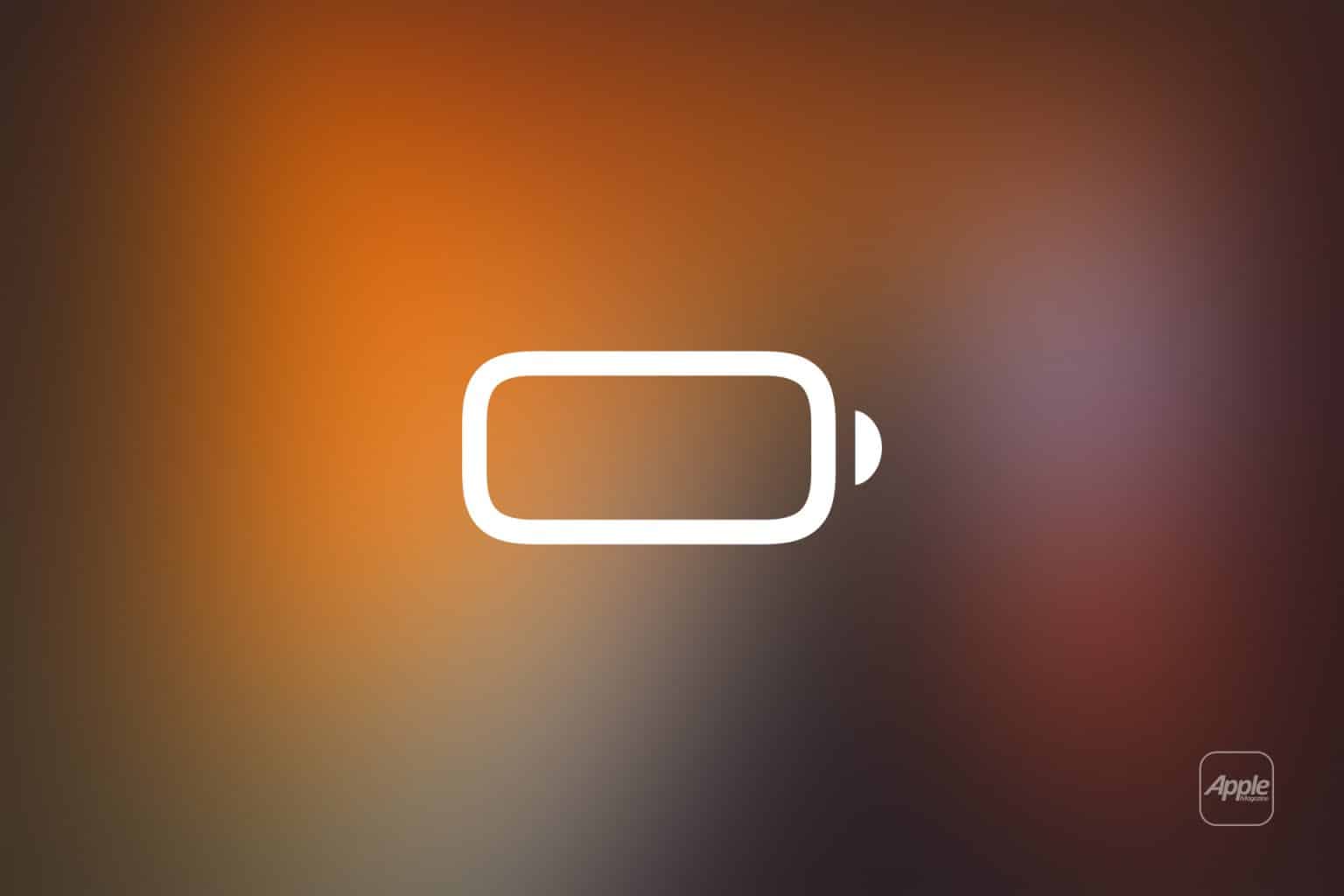 Mac Energy Impact: What Activity Monitor Is Really Telling You ...