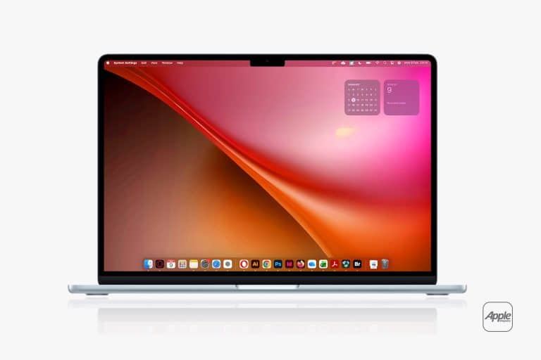 Next macOS 2026: Evolution, Milestones, and What Comes Next - AppleMagazine
