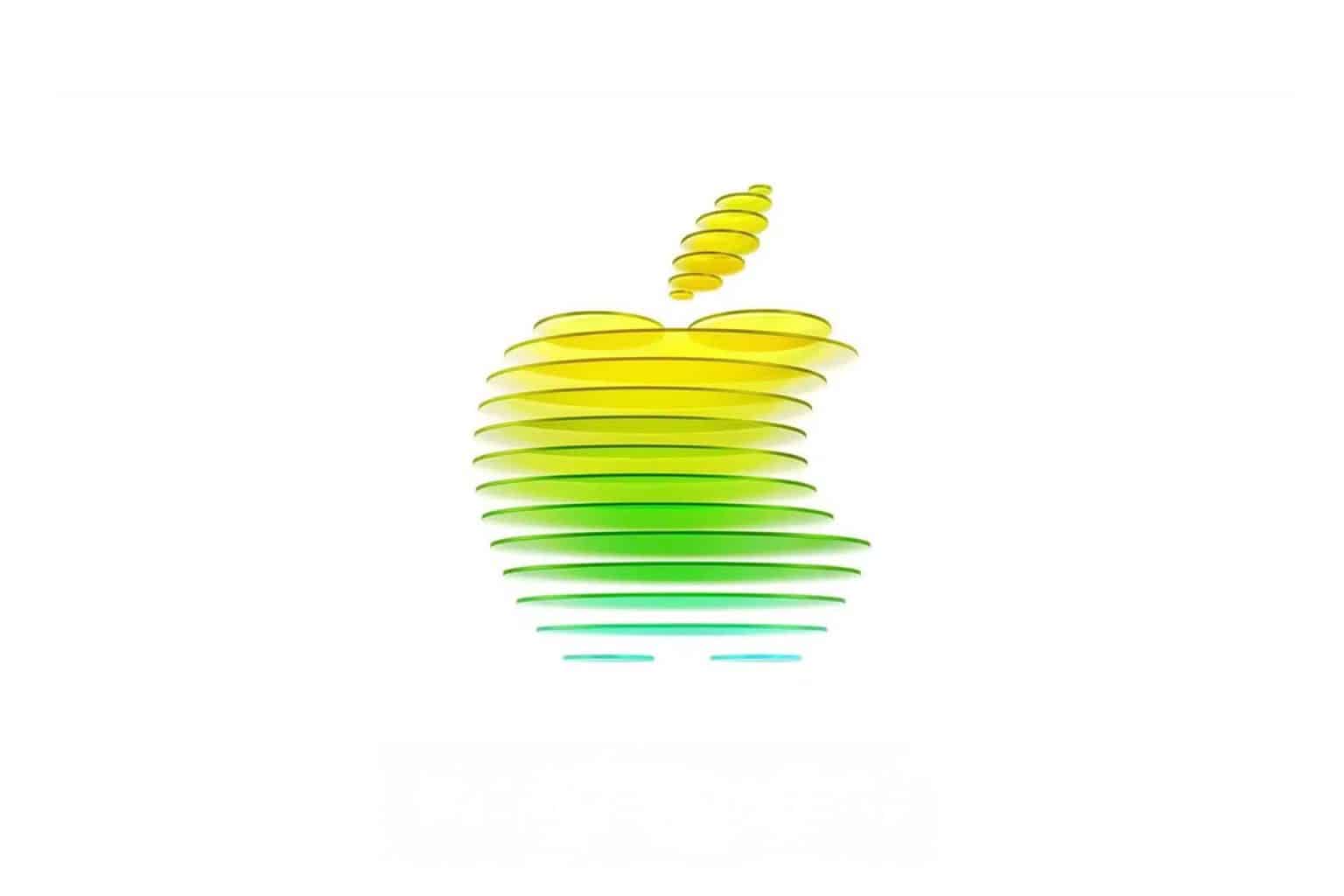 Apple Events 2026: Should Apple Go Global With Its Keynotes ...