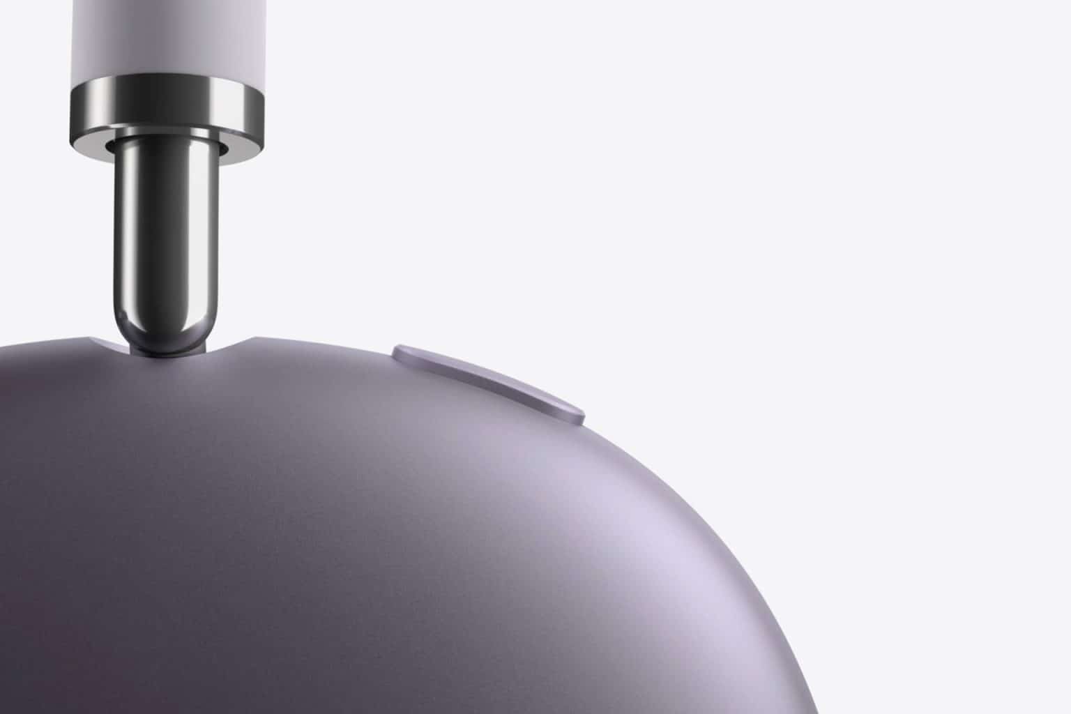 AirPods Max 2: Apple Brings H2 Power, Smarter ANC, and Lossless Audio ...