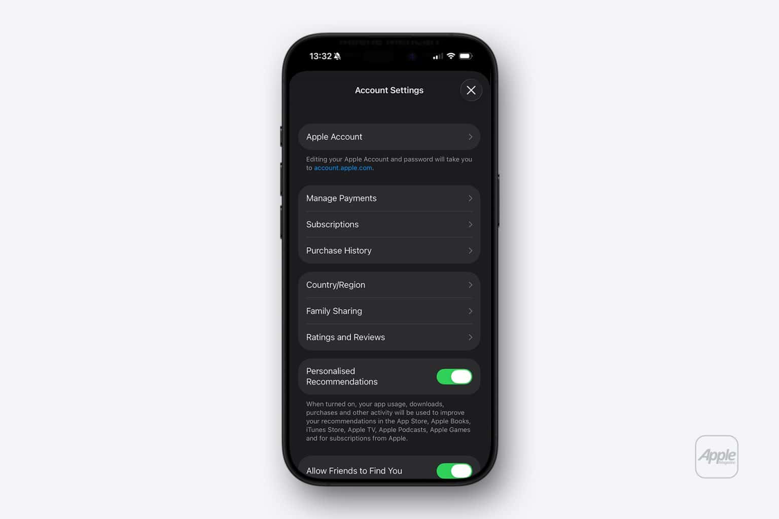 App Store Refund: How to Request a Refund for Apps and Subscriptions ...