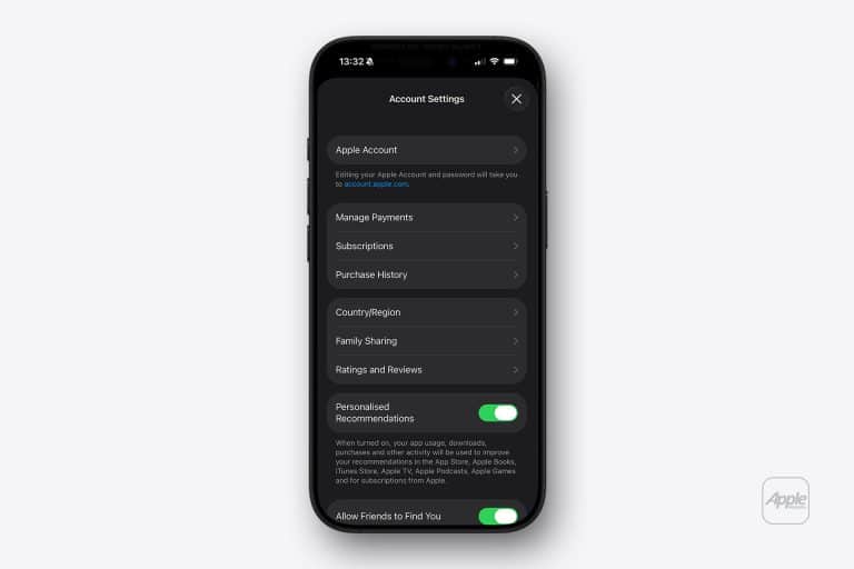 App Store Refund: How to Request a Refund for Apps and Subscriptions ...