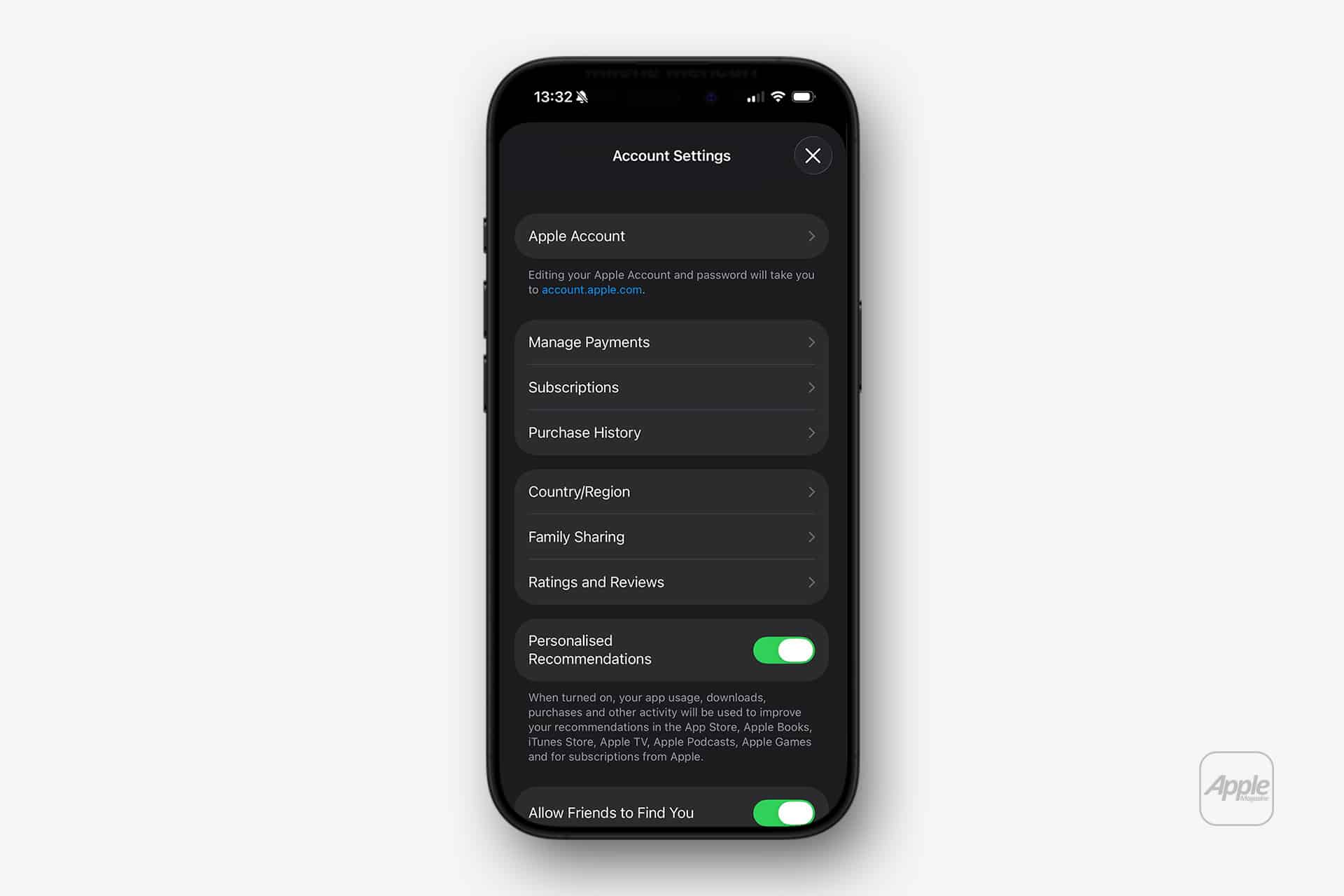 App Store Refund: How to Request a Refund for Apps and Subscriptions ...