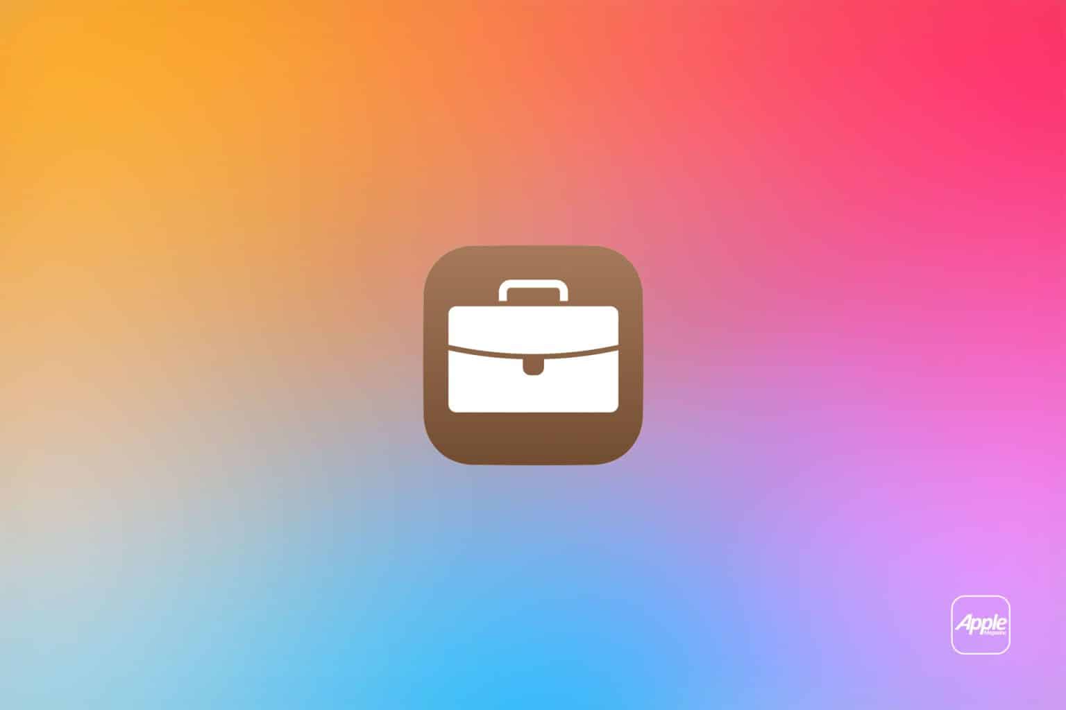Apple Device Provisioning: How Enterprises Deploy and Manage Large ...