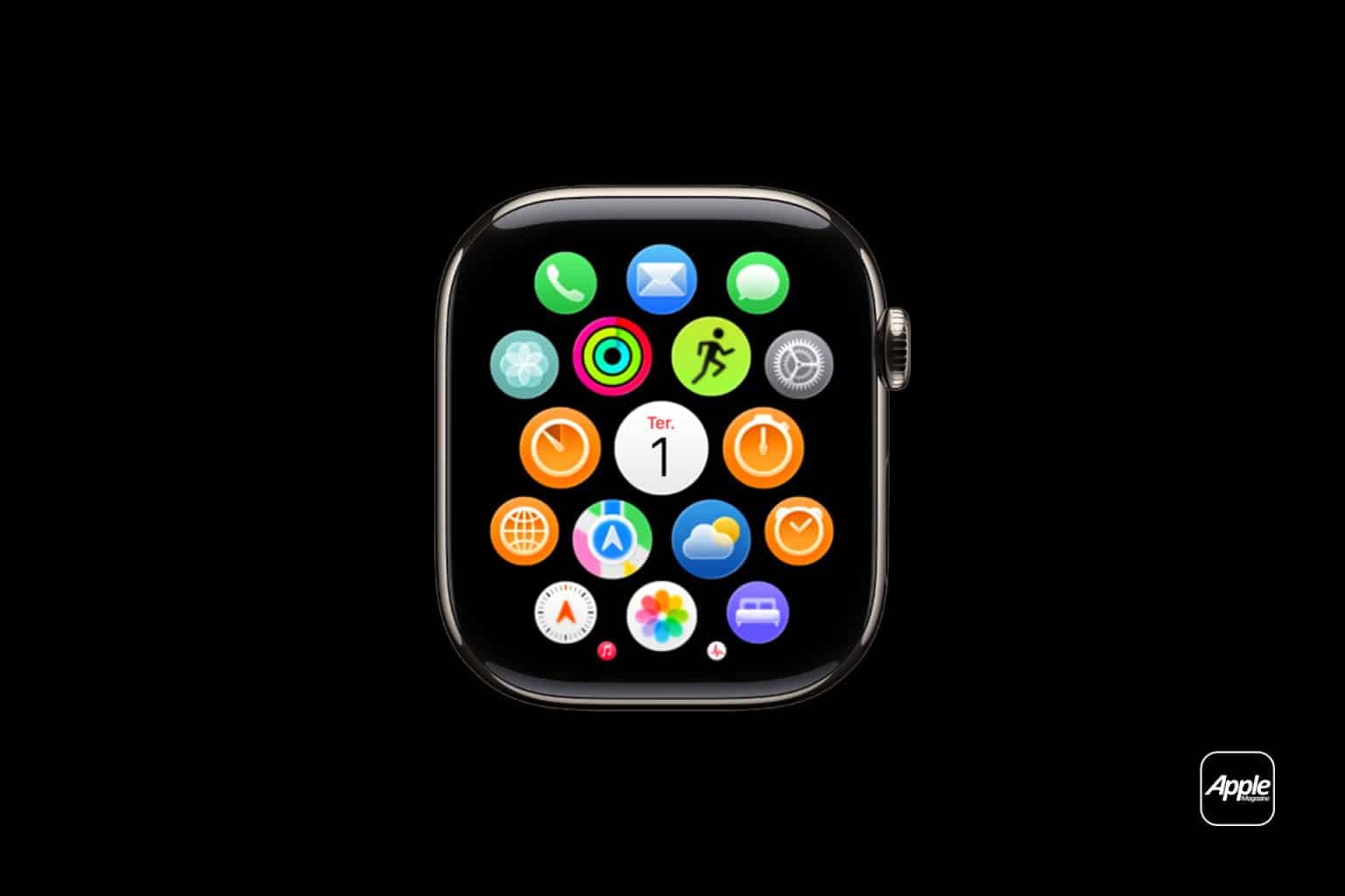 Apple Watch App Install: How to Add and Manage Apps Directly on Your ...
