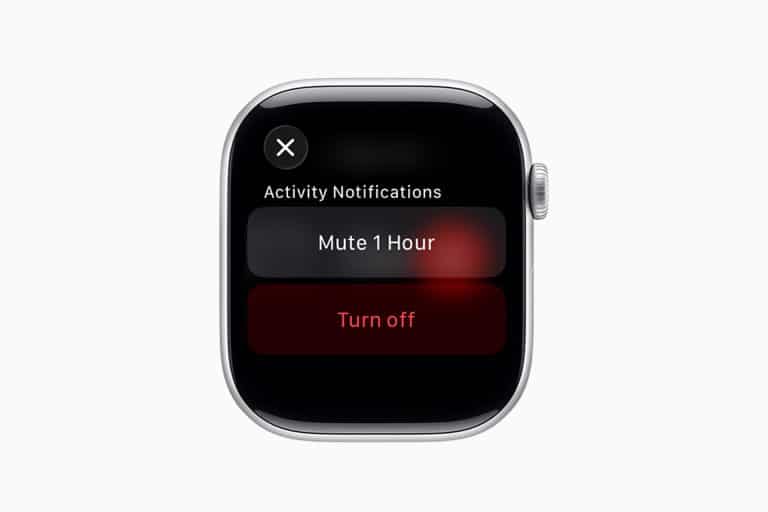 Apple Watch Notifications: How to Control What Appears on Your Wrist ...