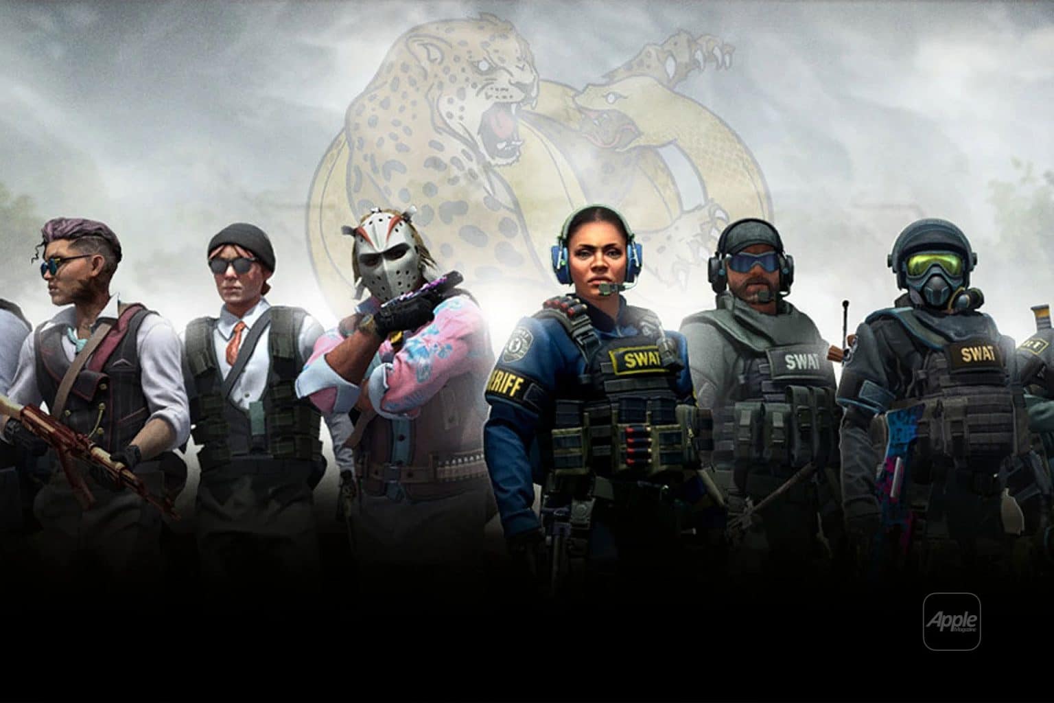 CS2 Cases Opening and Case Battle on KeyDrop: Where to Exchange CS2 ...