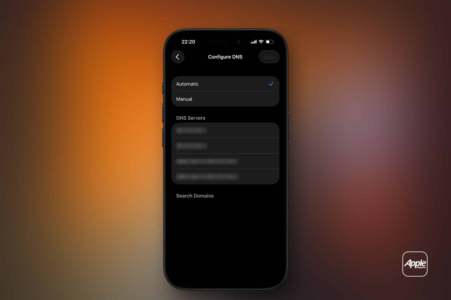 WiFi Troubleshoot: Fixing Slow or Unstable Connections on macOS and iOS ...