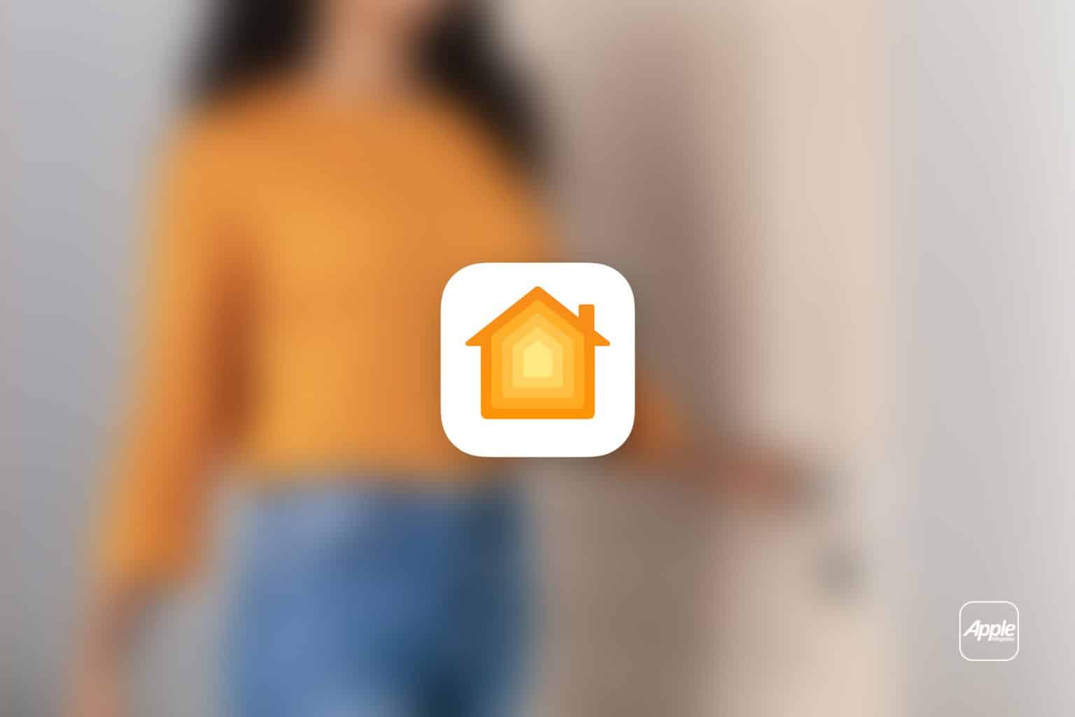 Family Sharing Builds a Stronger Apple Home - AppleMagazine