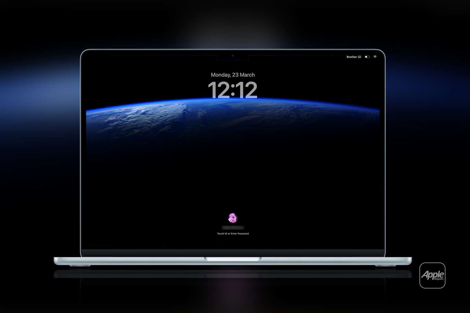 Mac Startup Apps: How to Control What Launches When Your Mac Turns On ...