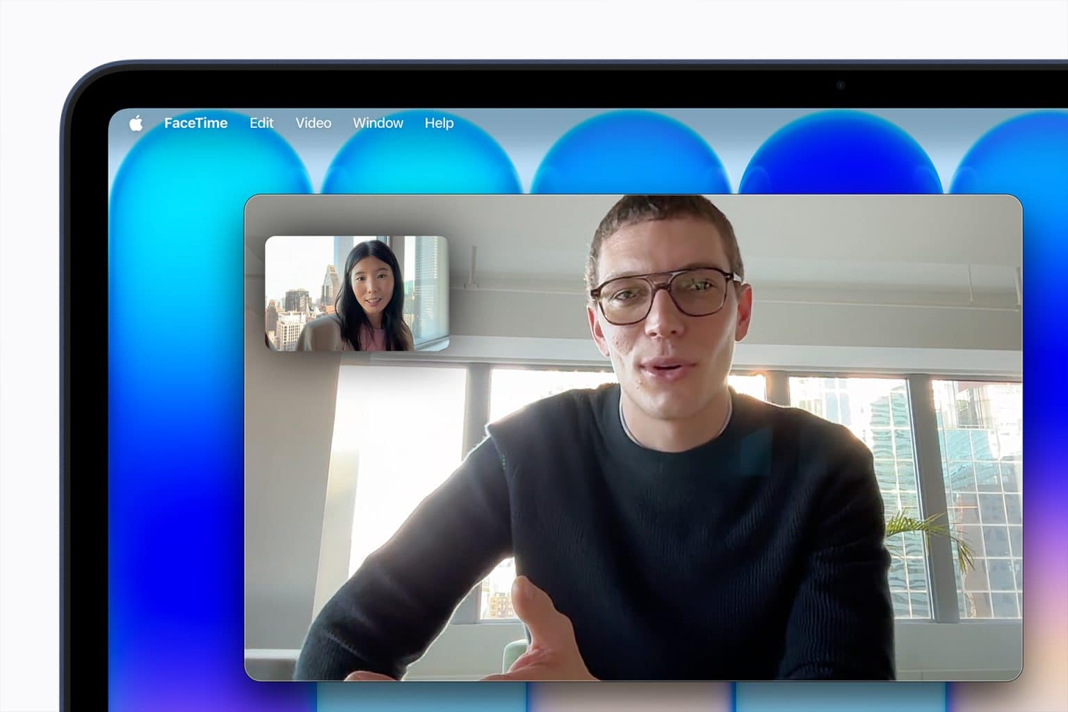 MacBook Neo Performance: What to Expect From the A18 Pro in a $599 ...