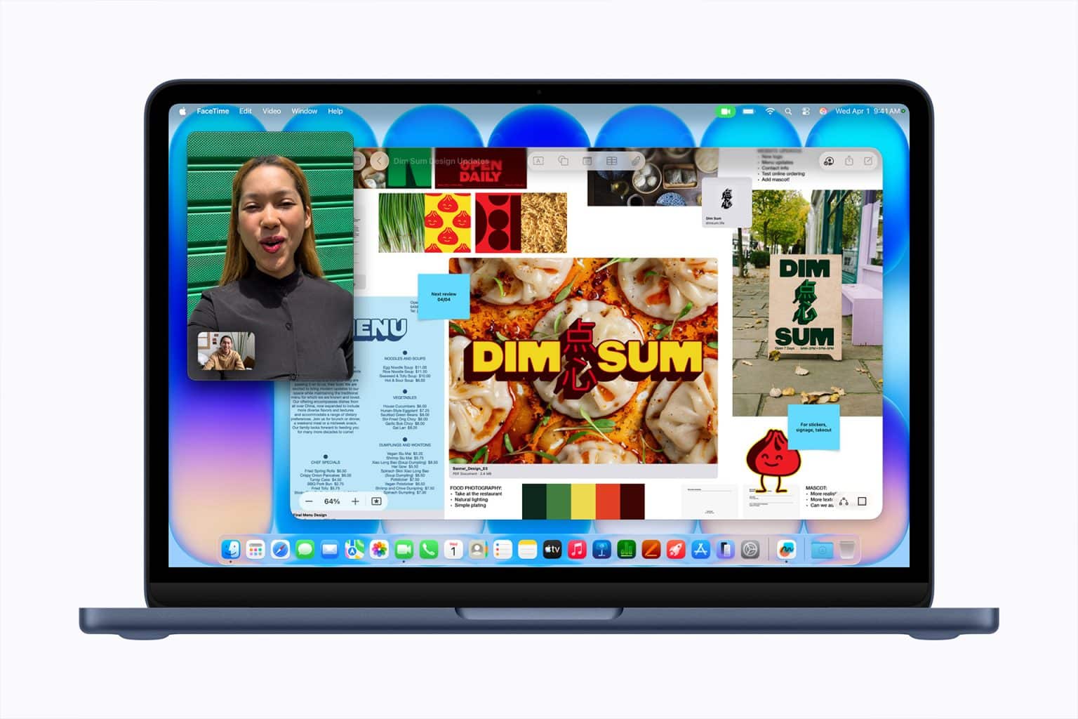 Classroom Computer: Why MacBook Neo Could Power the Next Phase of Apple ...