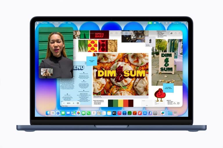 Classroom Computer: Why MacBook Neo Could Power the Next Phase of Apple ...