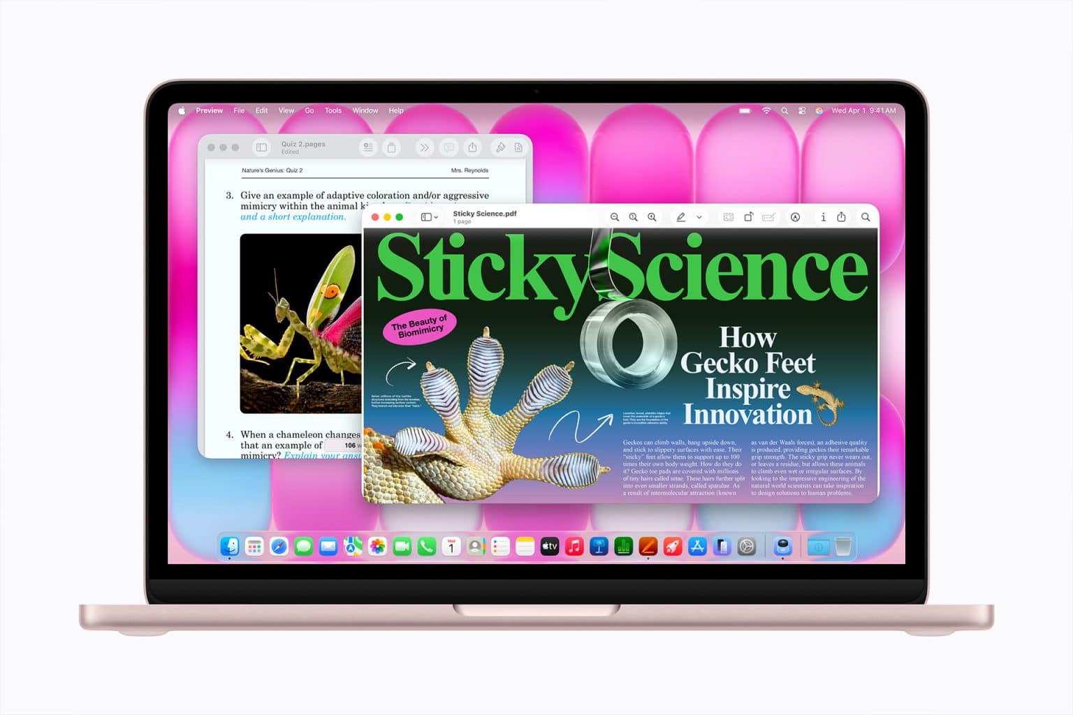 MacBook Neo Performance: What to Expect From the A18 Pro in a $599 ...
