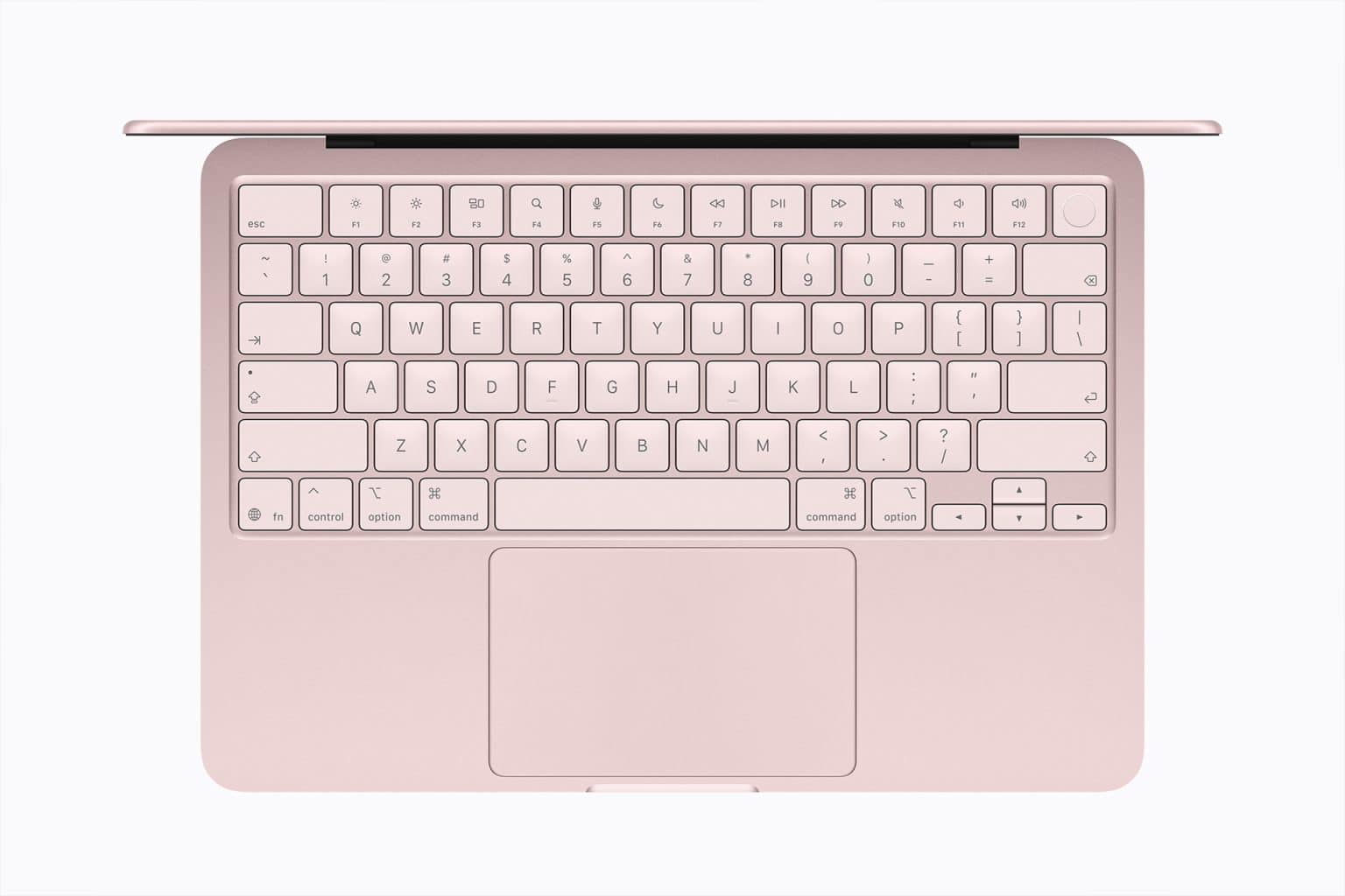 MacBook Neo vs M5 MacBook Air: Specs Compared and What Each Setup ...