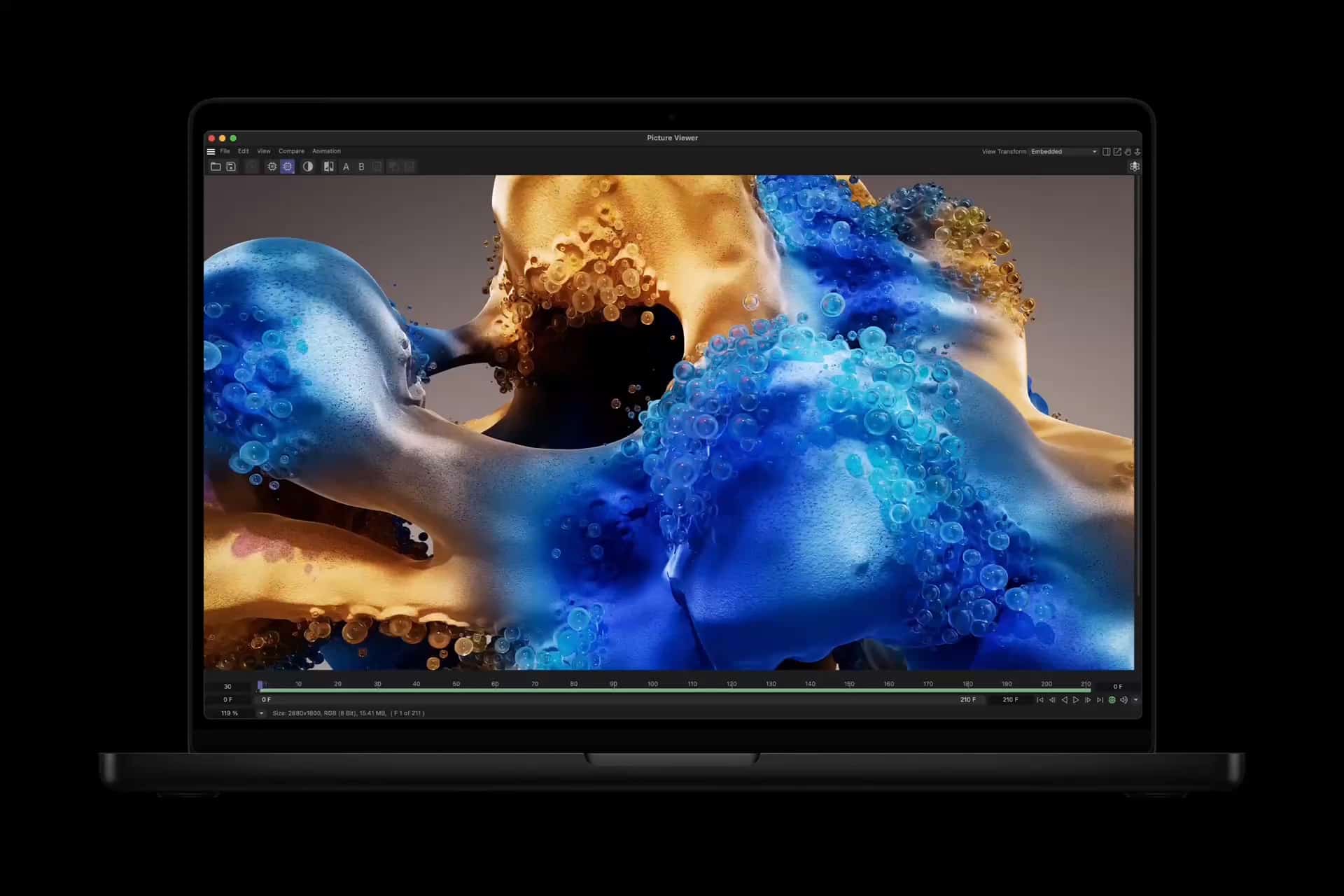 Mac Studio M5: What to Expect From Apple’s Next Pro Desktop Upgrade ...