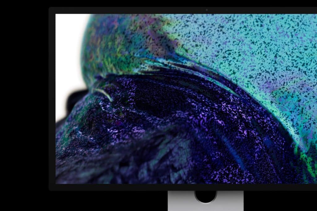 Studio Display XDR Replaces Pro Display XDR With a Powerful New ...