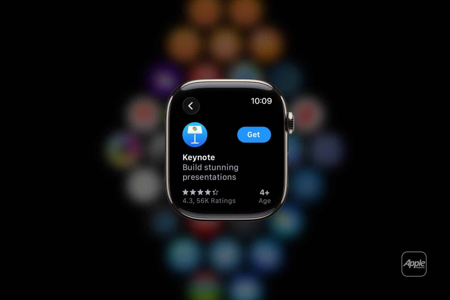 Apple Watch App Install: How to Add and Manage Apps Directly on Your ...