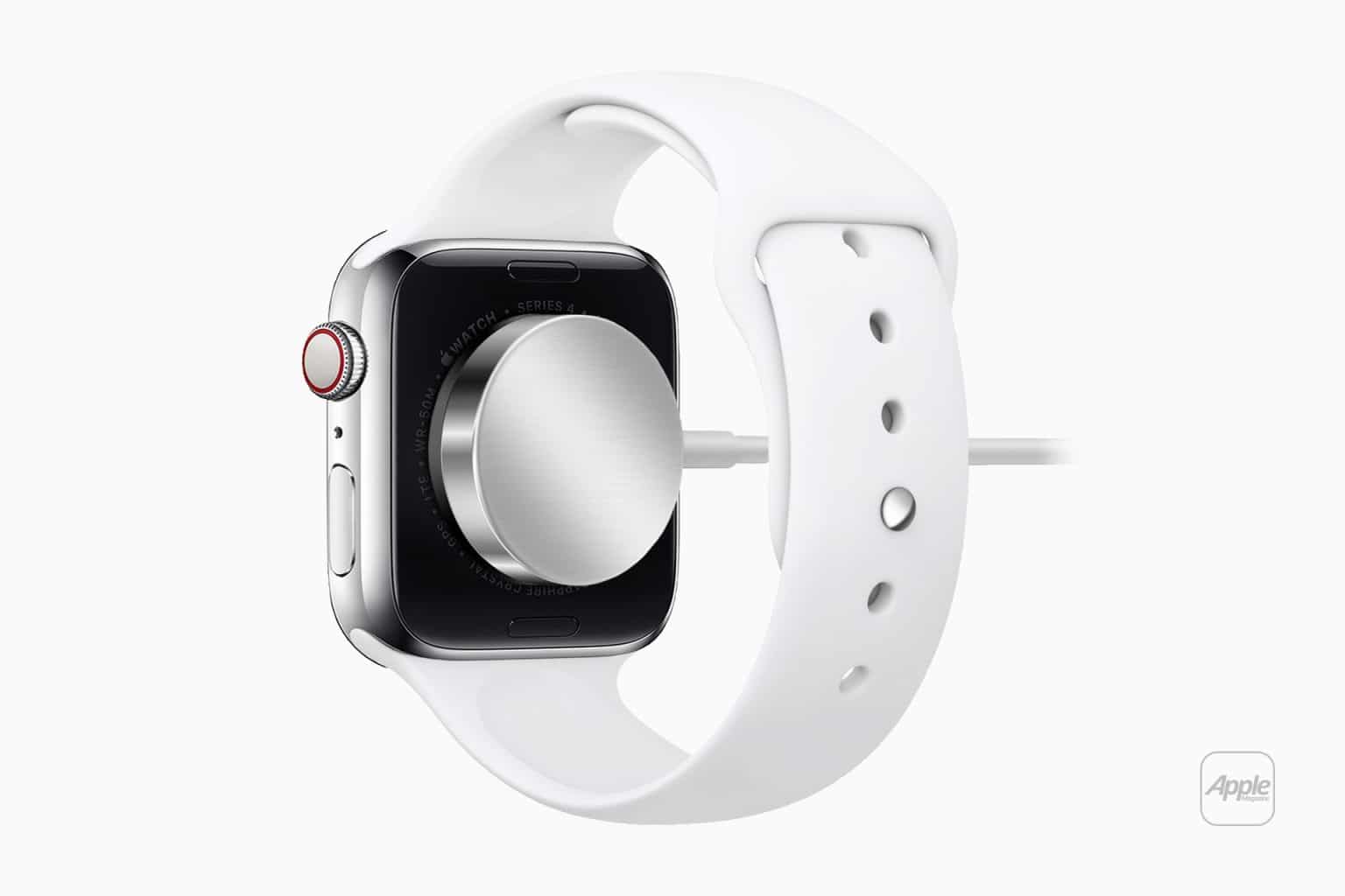 Apple Watch Battery Life Tips: How to Make It Last Longer Each Day ...