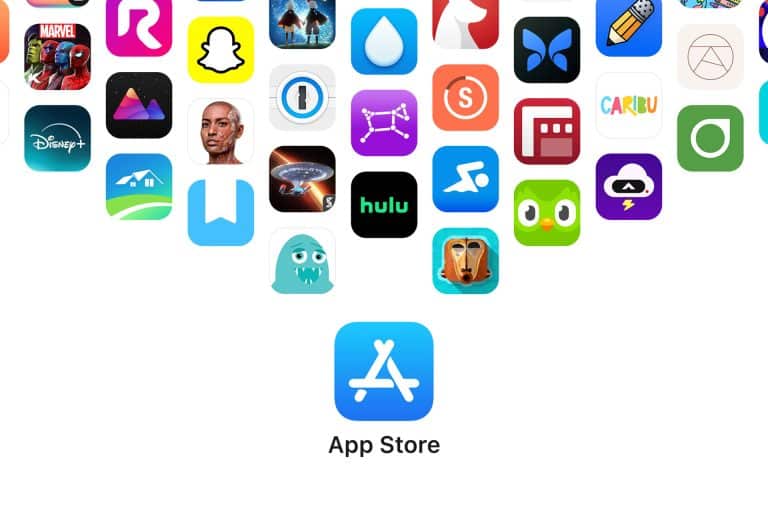 Apple Developer Ecosystem Powers the Global App Economy Through APIs ...