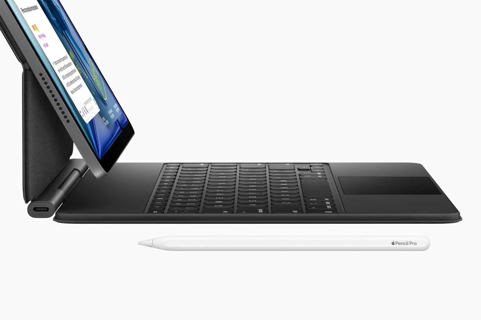 Apple Pencil Battery Habits: Charging and Daily Use Guide - AppleMagazine