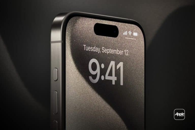 iPhone 15 Pro Max: Why Many Owners Are Still Holding On - AppleMagazine