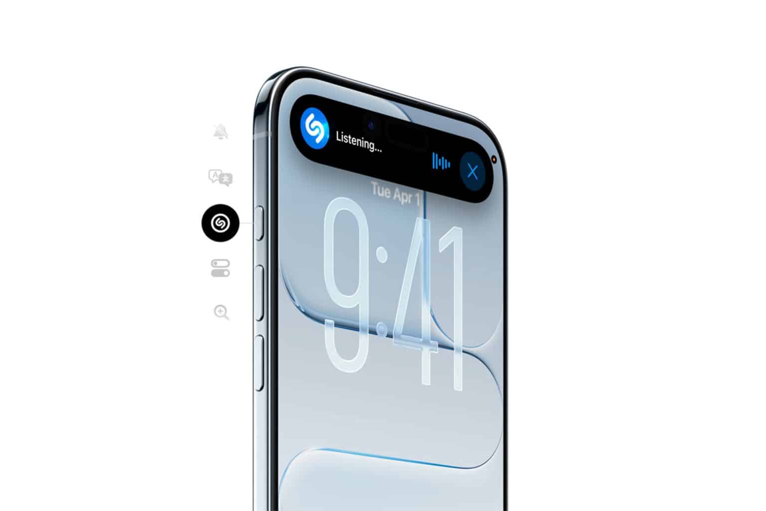 iPhone Action Button: The Small Hardware Feature That Improves Everyday ...