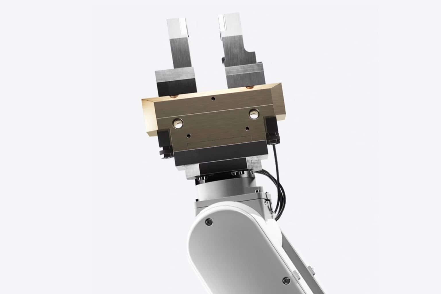 Apple Recycling Program: How Returned Devices Are Processed - AppleMagazine