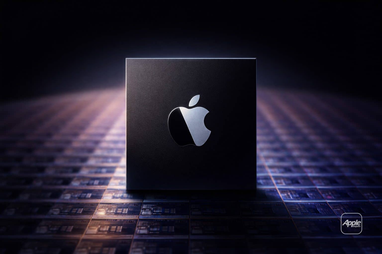 Apple Chip Roadmap: What to Expect in the 2026 Cycle - AppleMagazine