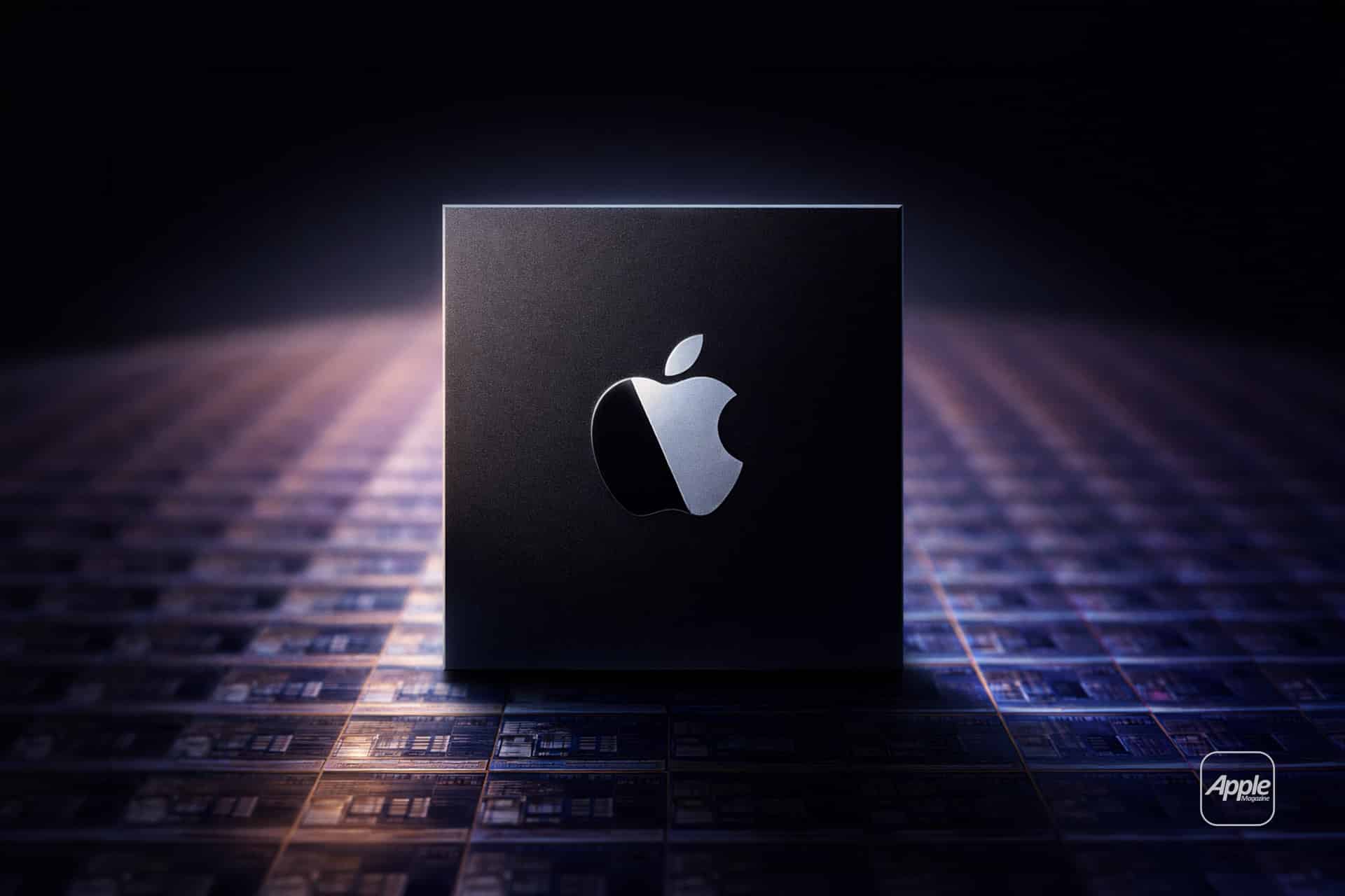 Apple 2026: Tim Cook Teases a Year of “Never Been Seen” Innovation ...