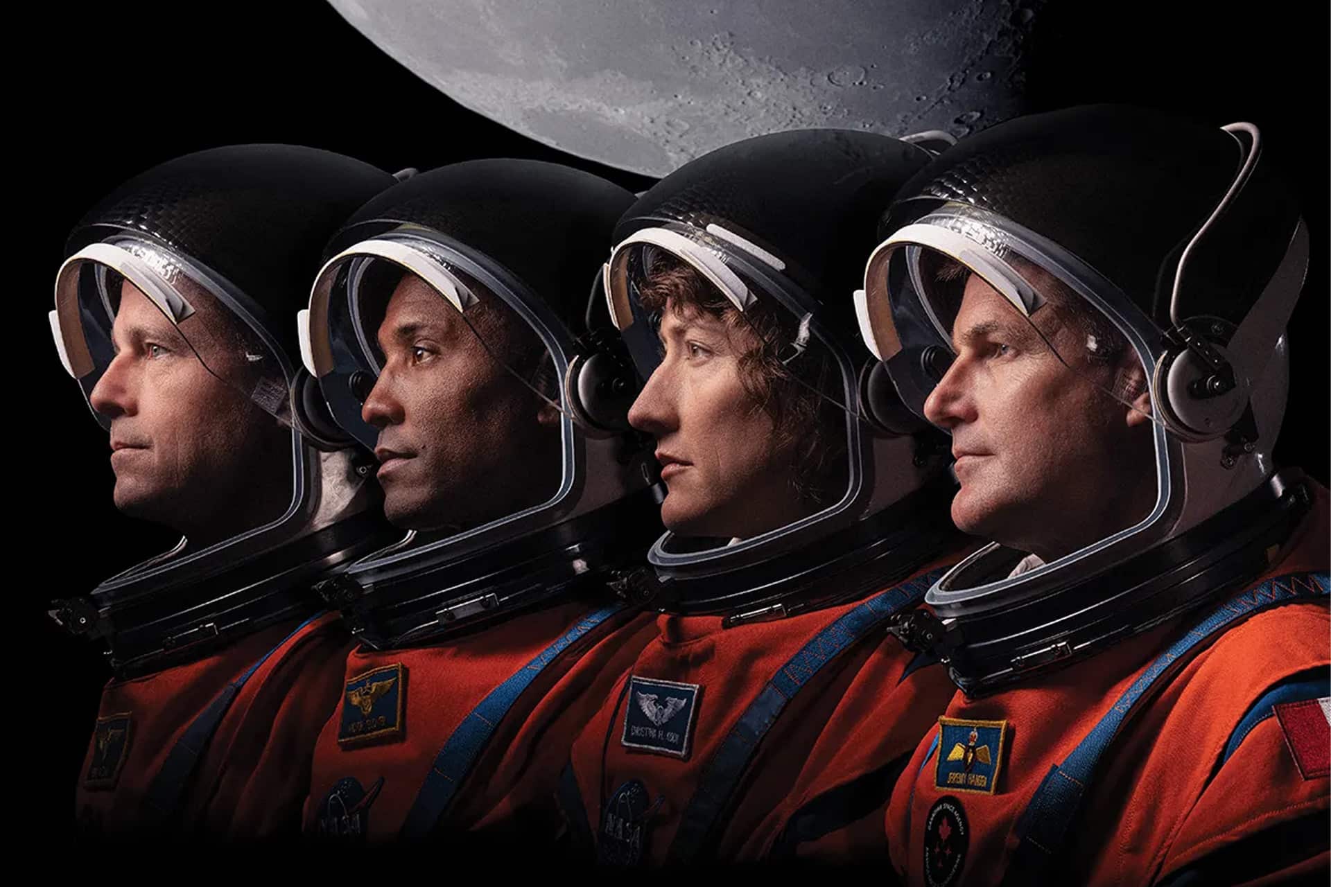 Artemis-II-1 - AppleMagazine